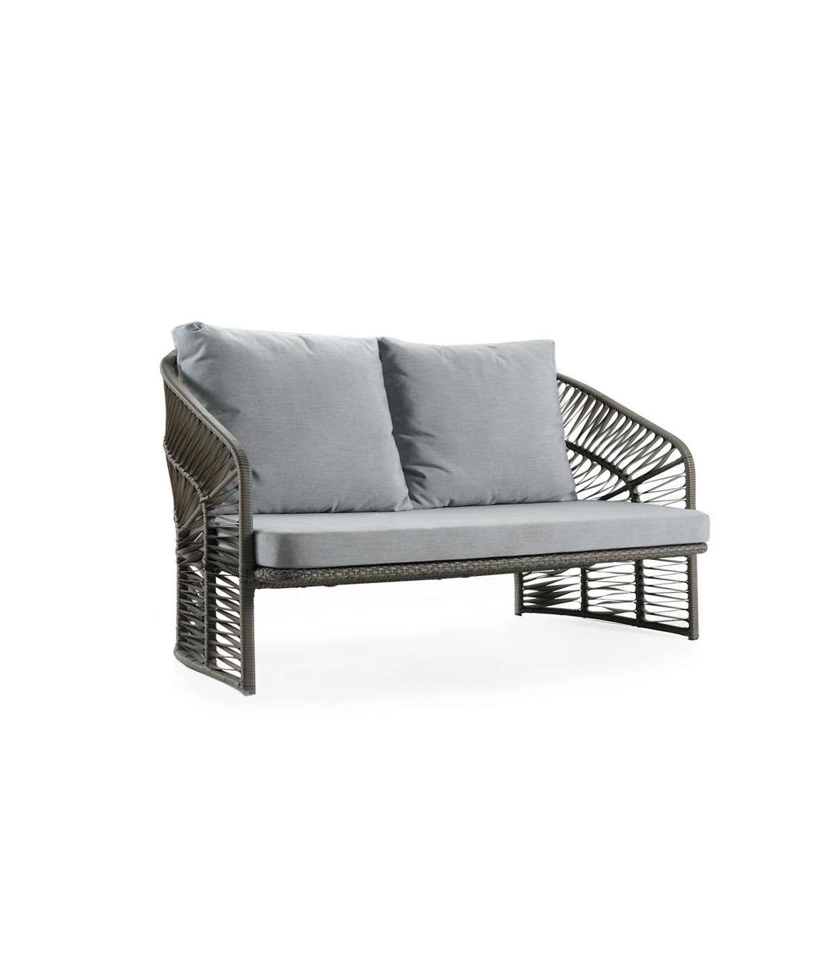 AKHO Sofa - Coast Pacific Manufacturing Corp.