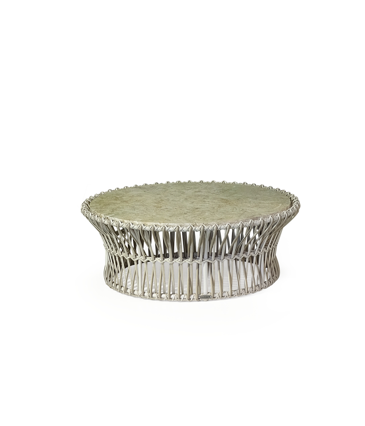 AMARI Center Table - Coast Pacific Manufacturing Corp.