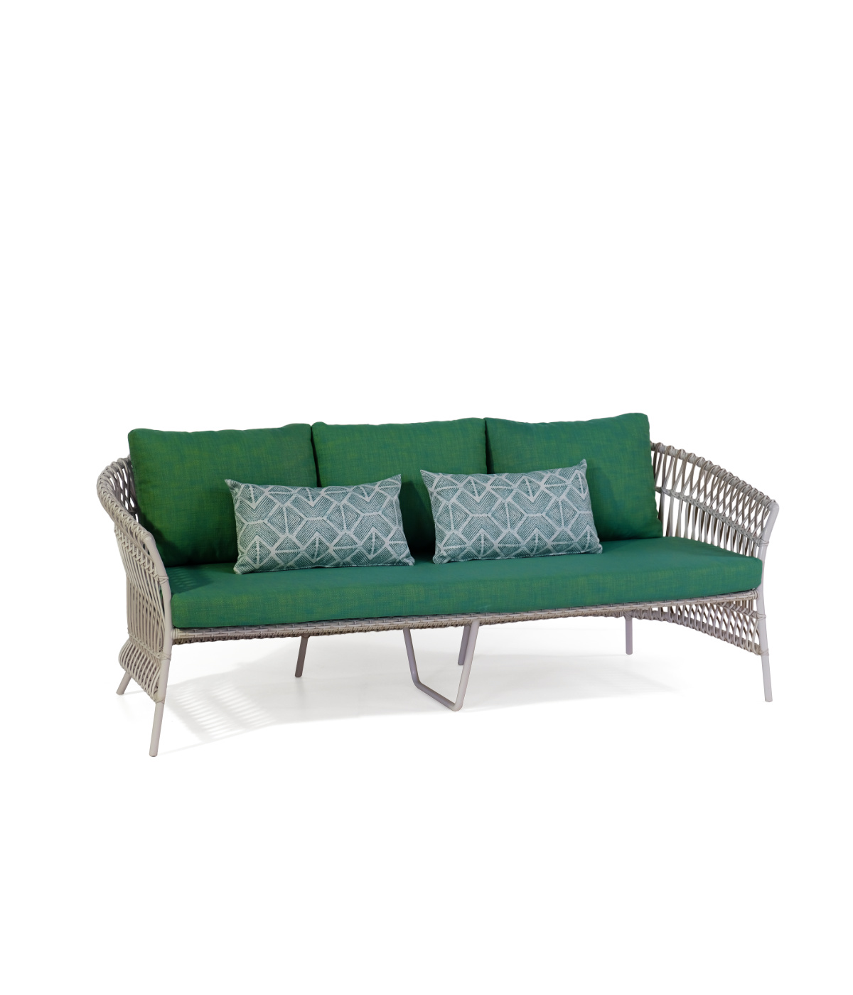 AMARI Sofa - Coast Pacific Manufacturing Corp.
