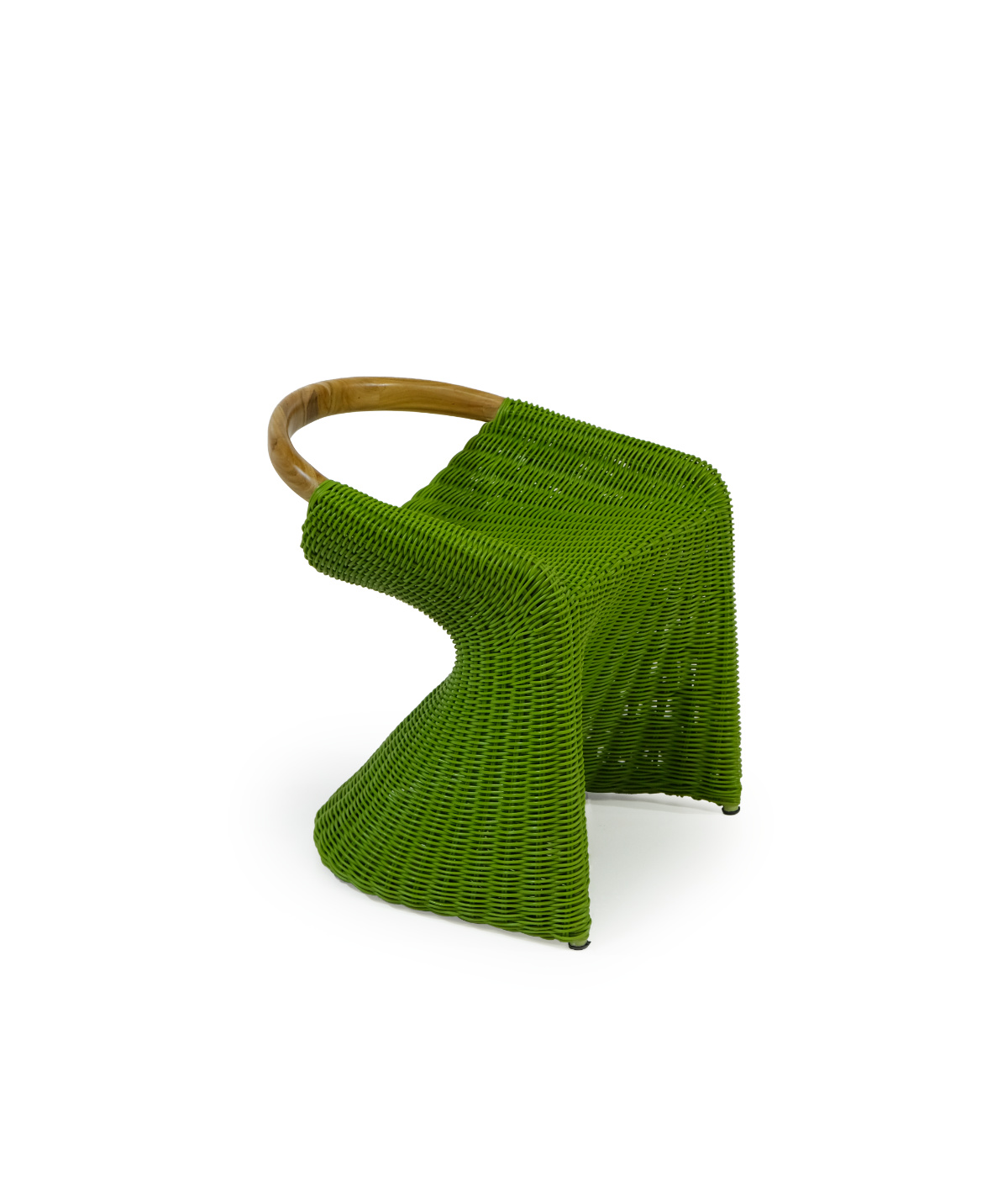 RASTY Stool - Coast Pacific Manufacturing Corp.