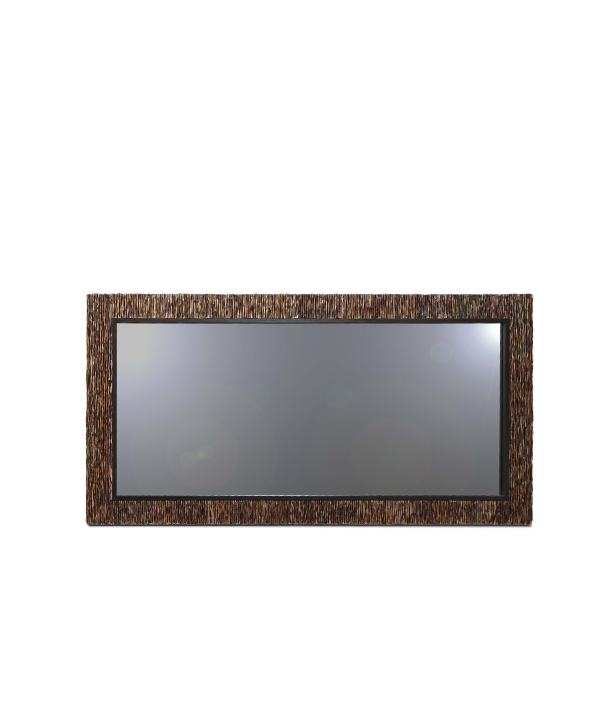 Safari Mirror - Coast Pacific Manufacturing Corp.